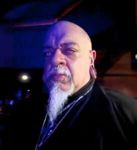 Human Canvas PGH | Tattoo & Piercing Shop